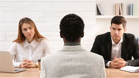 Top Oracle Interview Questions And Answers