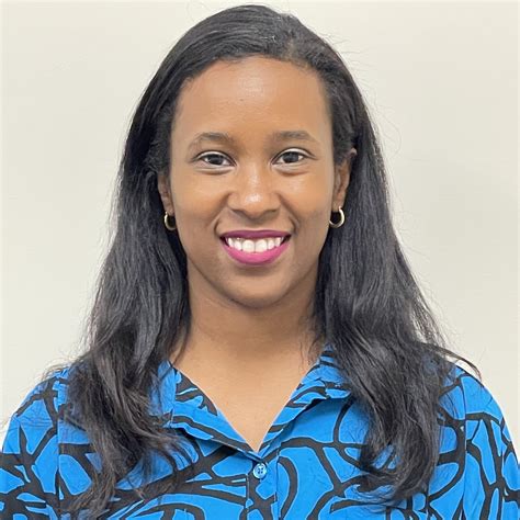 Welcome Allison Thomas Np