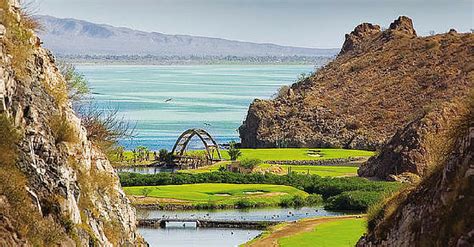 Loreto La Extraordinaria Joya De Baja California Sur ¡visítalo