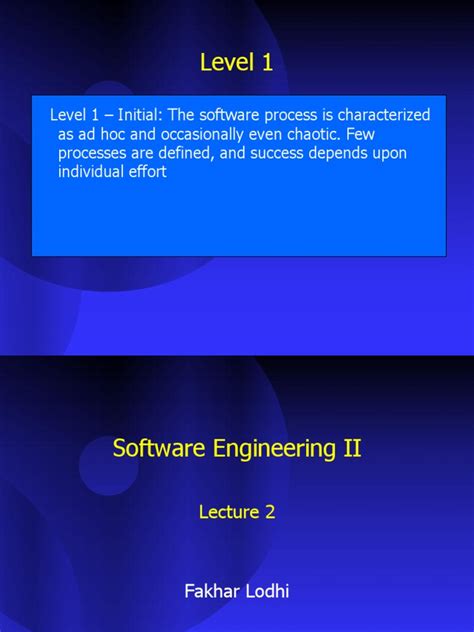 Software Engineering And Project Management Pdf Software Development Process Project