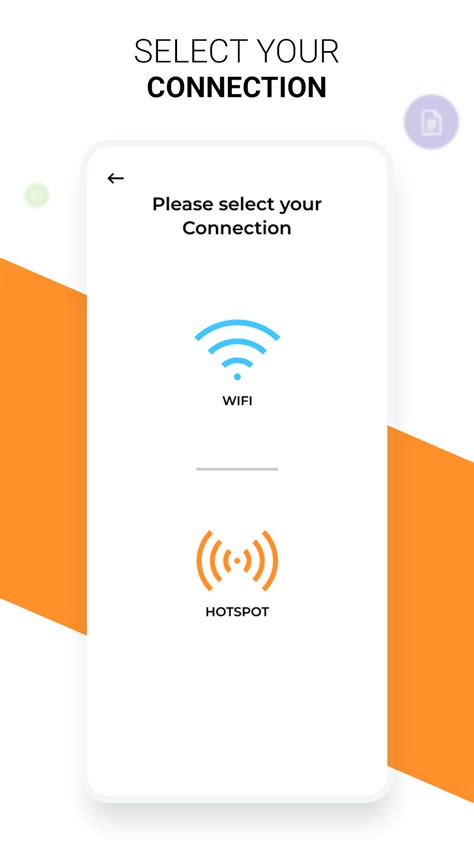 Android için Smart Switch App phone clone İndir
