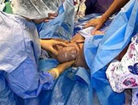 Setetes Darah Istri Tercinta Hidayatullah Com