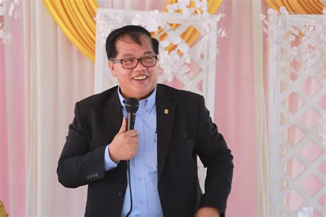 លោកអូស្មាន ហាស្សាន់៖ អំពាវនាវឲ្យពលរដ្ឋខ្មែរ ដែលកំពុងធ្វើការងារនៅម៉ាឡេស៊ីទាំងអស់