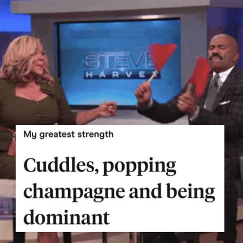 Hinge Profile Responses From Toxic Men