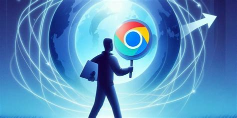 Navigating The Browser World With Ischrome And Isnotchrome Your