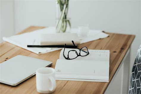 Scala stratégie et communication à Montréal Service conseil