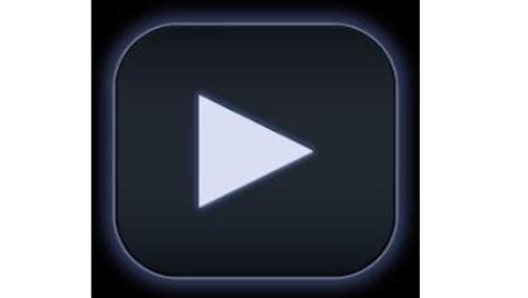 Best Android Music Streaming Apps 2024 Free And Paid Top 8 Most Popular