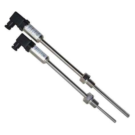 Эсэргүүцлийн термометр Pt100 Дулаан даралтын хэмжих хэрэгсэл Эсэргүүцлийн термометр