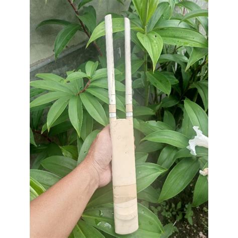 Jual Tp Link Eap Bekas Fungsi Normal Shopee Indonesia