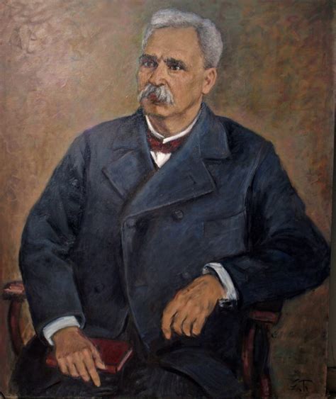 Петко Р Славейков — Татковина Българска история