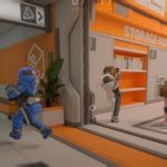 Lockdown Protocol Game Online Play Free Lockdown Protocol Game Online Play Free