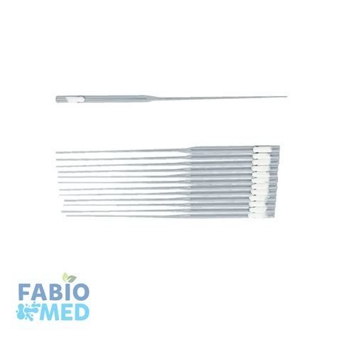Pipette Pasteur En Verre La Sarl Fabiomed Vente Matériel Laboratoire