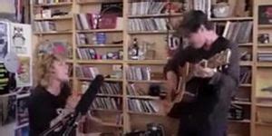 Milky Legs Tnaflix Com