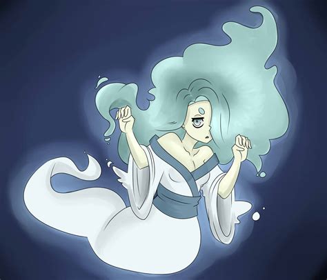 Enraenra Yo Kai Watch By Drawaneko On Deviantart