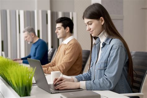 How To View Turnitin Report On Canvas One Click Human Blog