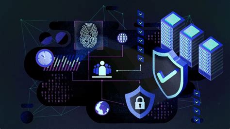 Muhammad Wasi On Linkedin Cybersecurity Informationsecurity