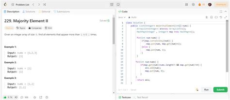 Krishan Kanhaiya On Linkedin 30daysofcodingchallenge Of Solving Problems Day 2630 🔗 Solved
