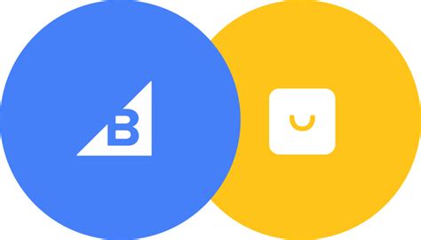 Bigcommerce Logo Png