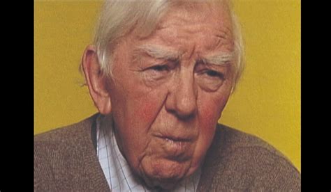 Ciarán Mac Mathúna Limerick Born Guardian Of Irelands Traditional Music Limerick Live