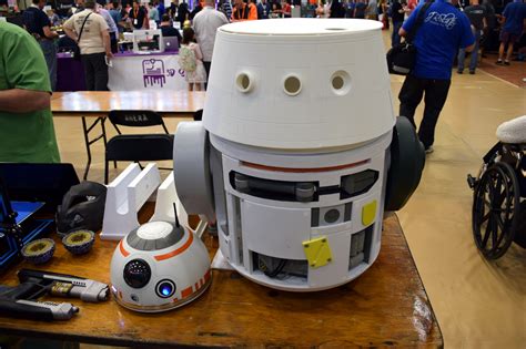 Errf Print3 Hackaday