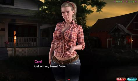 The Genesis Order By Nlt First Time Sex With A Nun Mama Carol Has Her