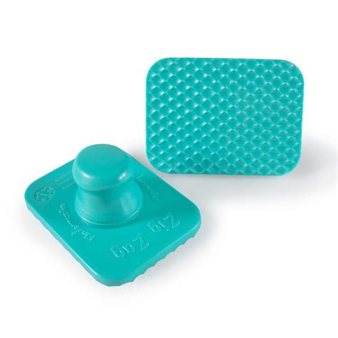 Kindermusik Zig Zag Blocks Pair Kindermusik Shop