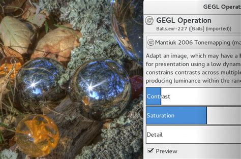 Libre Arts GIMP 2 9 2 Released How About Features Trivia