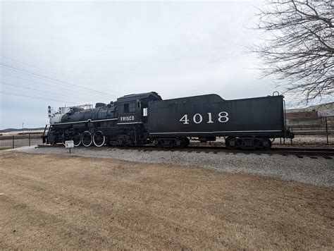 Pxl 20240217 194142432 Aaron Conaway Flickr