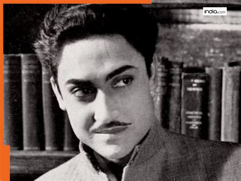 अशोक कुमार को रिझाने के लिए एक बोल्ड महिला ने बेडरूम में दिखाई अदाएं फिर हुआ कुछ ऐसा कहना पड़ा