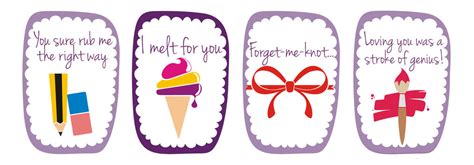 Melt Massage For Couples T Vouchers Couples Massage Classes