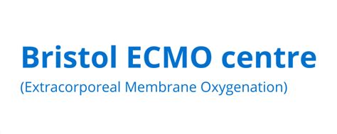 For Clinicians University Hospitals Bristol Nhs Foundation Trust