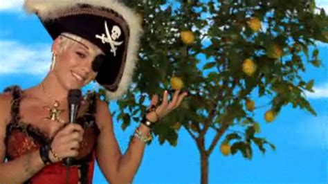 The Scurvy Song Encyclopedia Spongebobia Fandom