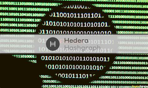 Hedera Exploit Attackers Target Smart Contract Service Code