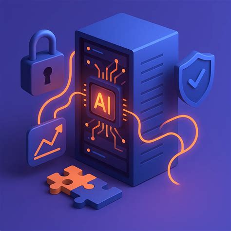 Reactjs Vs Angular A Side By Side Comparison For Modern Developers By Vlad Koval Medium
