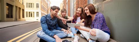 Understanding The Implicit Association Test In Healthcare The Kingsley Clinic