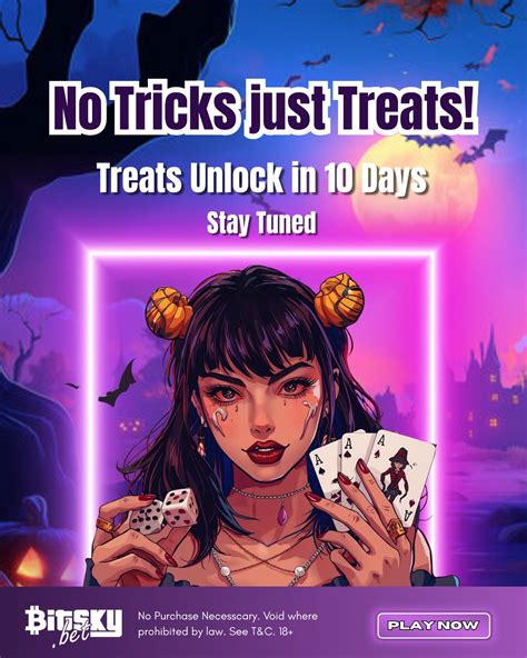 Bitsky Bet Houston Tx