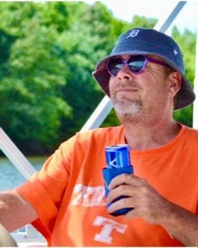 Anthony Brian Sisk Obituary 2024 Brownsville Tn Lea And Simmons