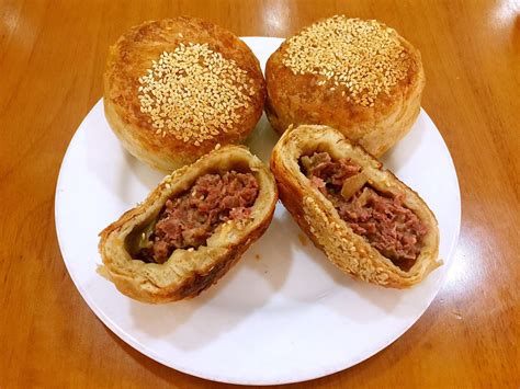 北京大学餐饮中心