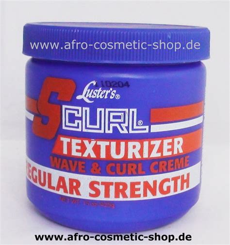 S Curl Texturizer Regular Strength 15 Oz Afro Cosmetic Shop S Curl Texturizer Regular Strength 15 Oz Afro Cosmetic Shop