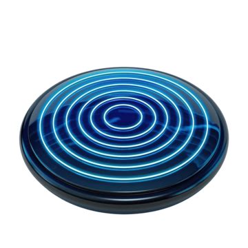 Sonar PNG Transparent Images Free Download Vector Files Pngtree