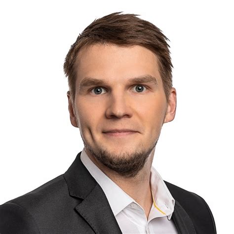 Deploy Ml Models In Minutes Cubedai