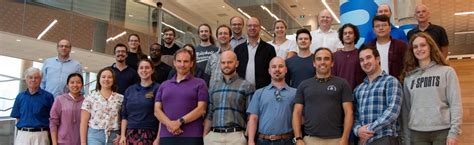 PICO Experiment Searching For Dark Matter With Bubble Chambers