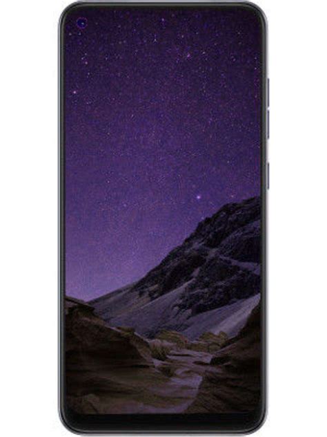 Xiaomi Redmi Note Pro Max Price In India Features And Full Specs Gadgets Now