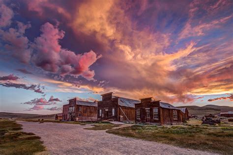 Unlock The Secrets Of Post Processing Transform Your Photos Into Masterpieces Photography Award