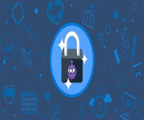 How To Implement Security In Net Core Api Mindstick