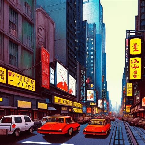 Images From A Checkpoint Merger I Like I Have A Question About It In