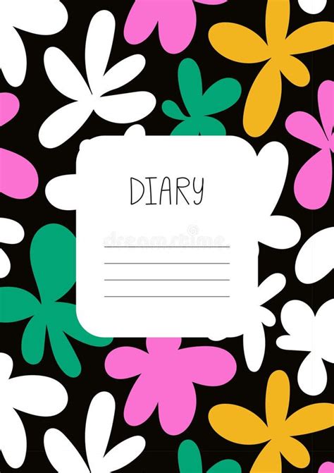 School Workbooks Stock Illustrations 282 School Workbooks Stock Illustrations Vectors