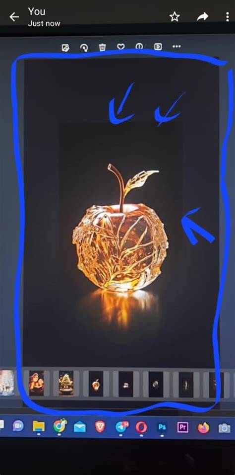 Image Color Displaying Incorrectly Rpchelp