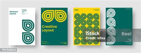 기하학적 전단지 디자인 추상 배너 레이아웃 크리에이티브 포스터 템플릿 보고서 책 표지 배경 비즈니스 프레젠테이션 팸플릿 뉴스 레터 잡지 전단지 일지 장관의 직 0명에 대한