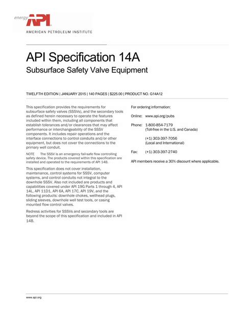Pdf Api Specification 14amediafilespublicationswhats New14ae12